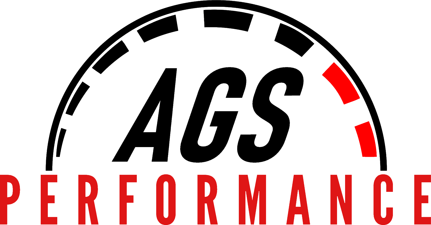 Reprogrammation Moteur Et thanol Pau AGS Performance Reprogrammation Moteur Et thanol Pau AGS Performance