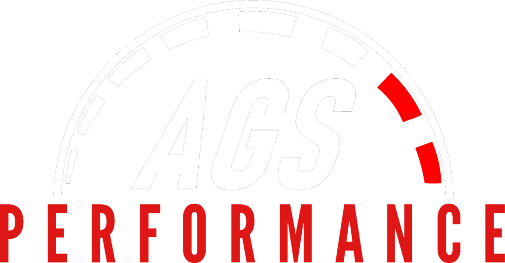 Reprogrammation moteur et éthanol à Pau - AGS Performance